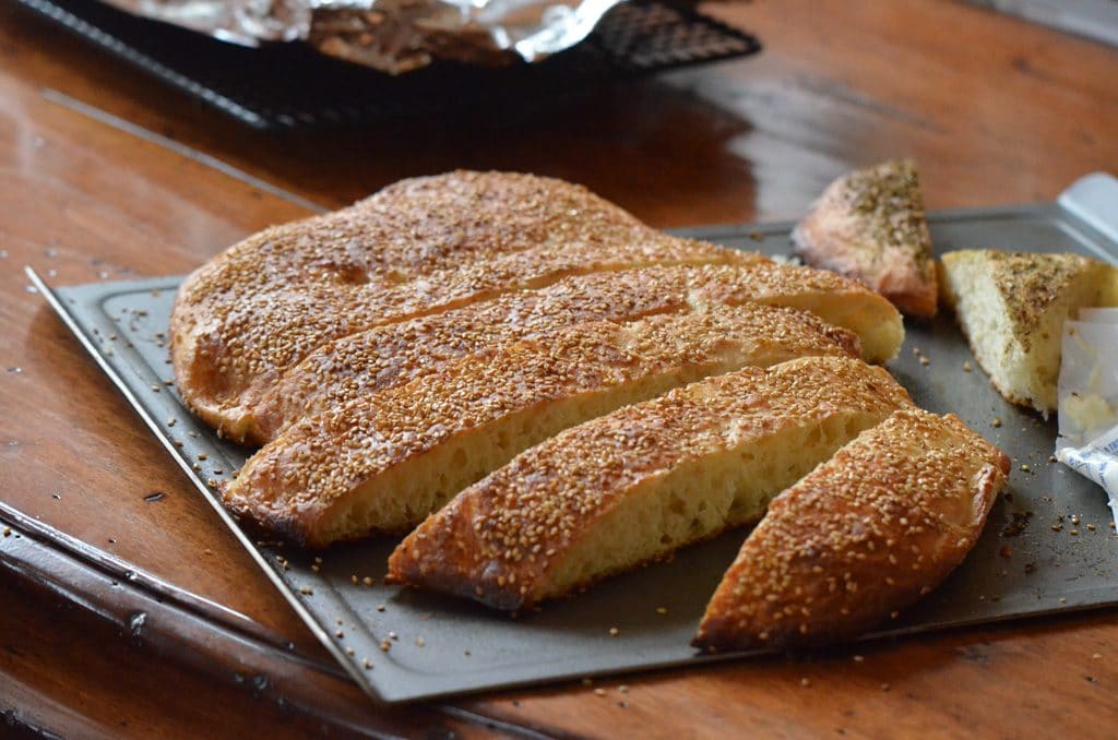 Ask and you shall receive. - Maureen Abood