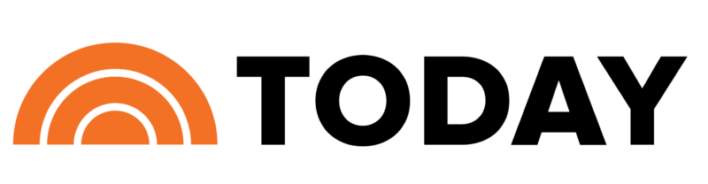 Lebanese Green Bean Stew with Beef (Lubieh Recipe) - Maureen Abood